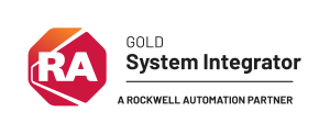 system-integrator-gold – CDP AUTOMATION